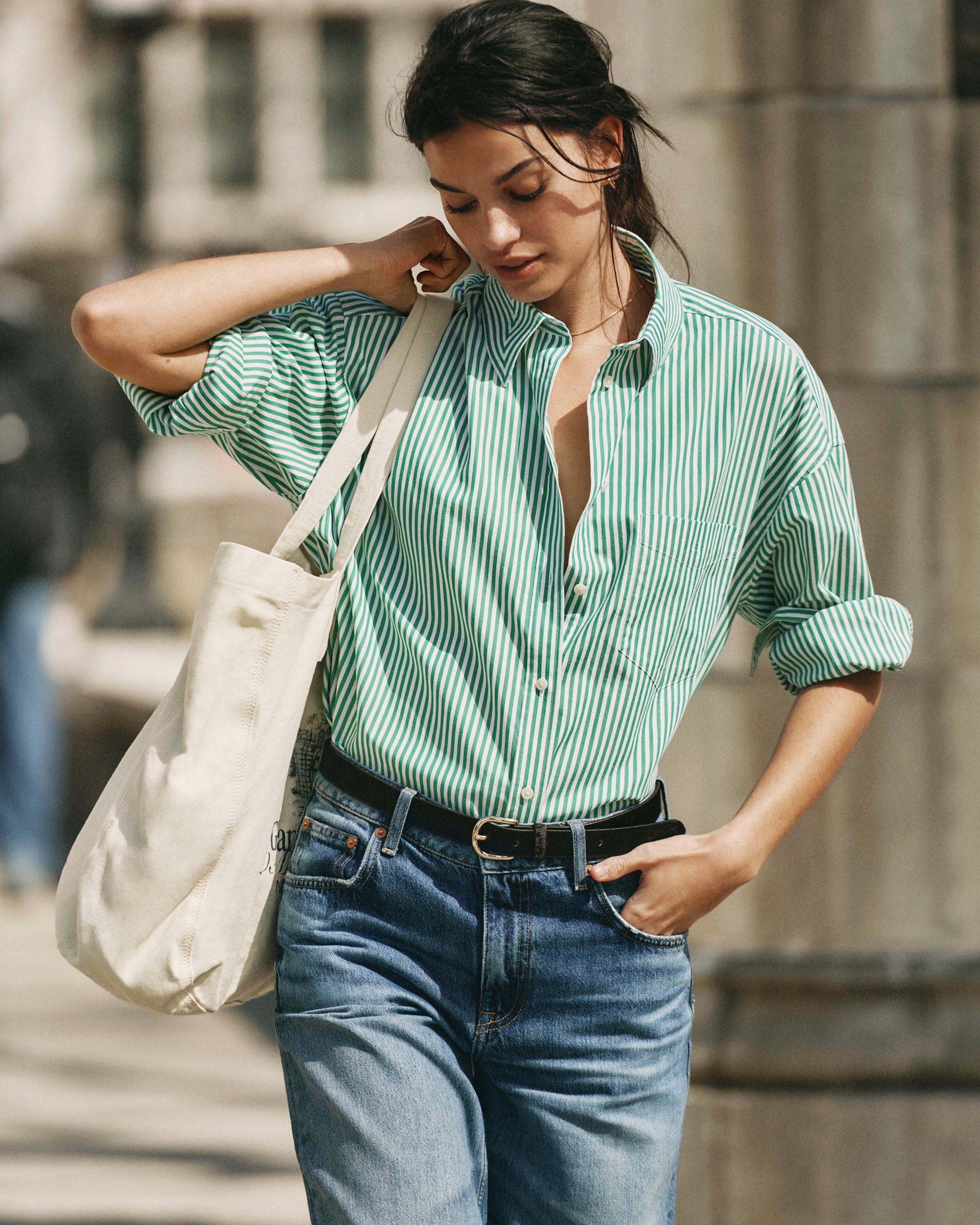 Womenswear – GANT