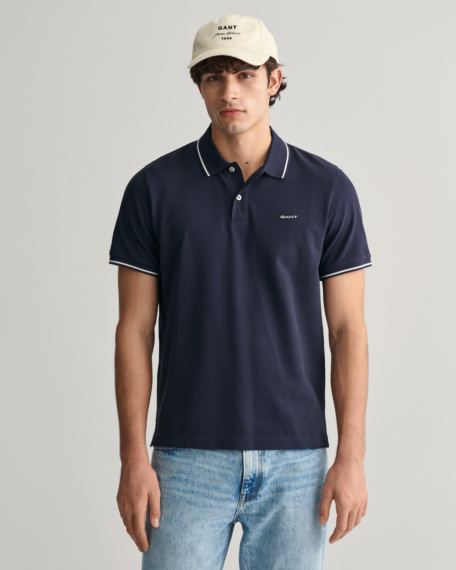 Collections – GANT