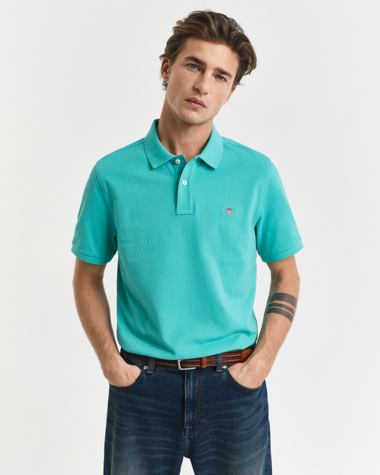 Collections – GANT