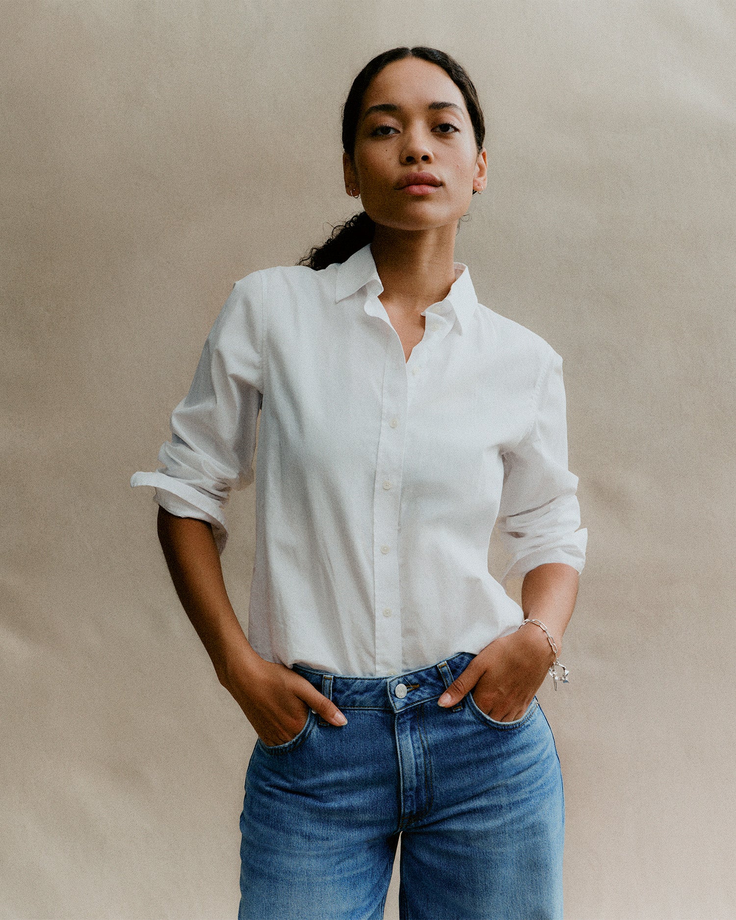 GANT | Official Online Store