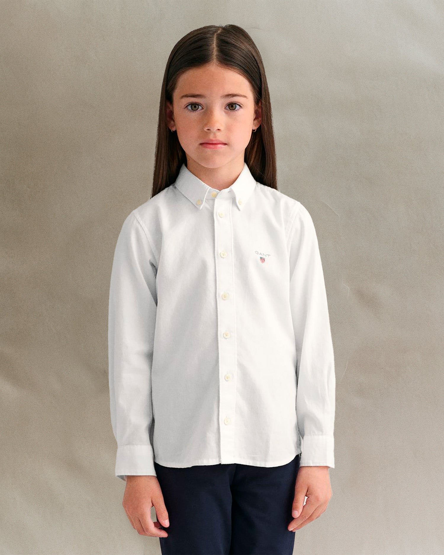 GANT | Official Online Store