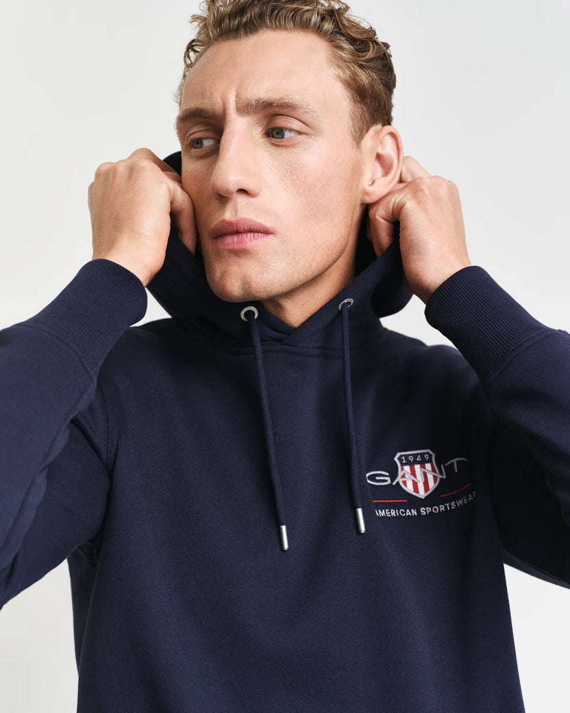 GANT | Official Online Store